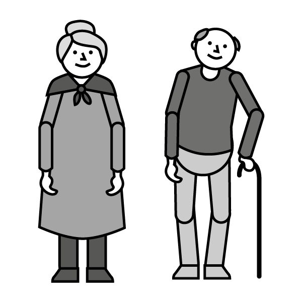 Papunetin kuvapankki