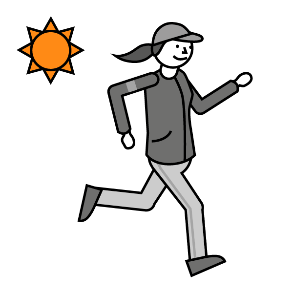 Papunetin kuvapankki