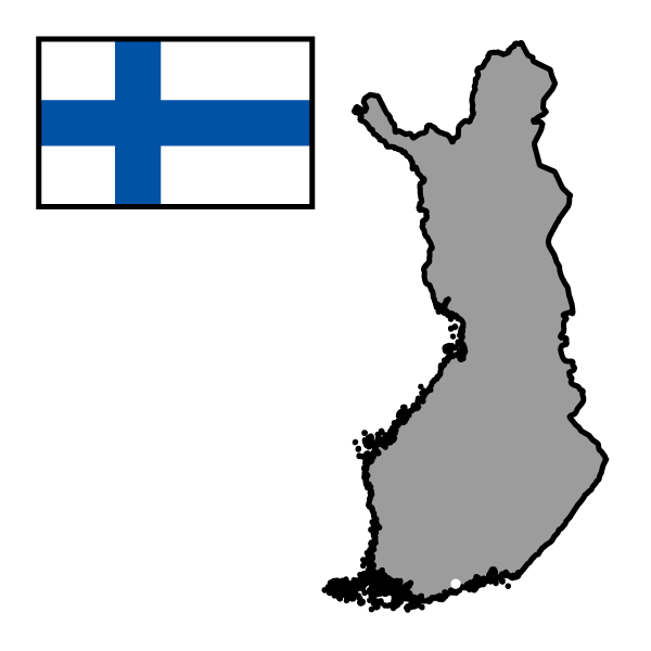 Papunetin kuvapankki