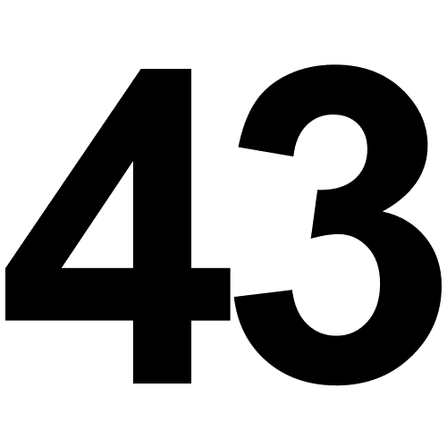 Papunetin kuvapankki