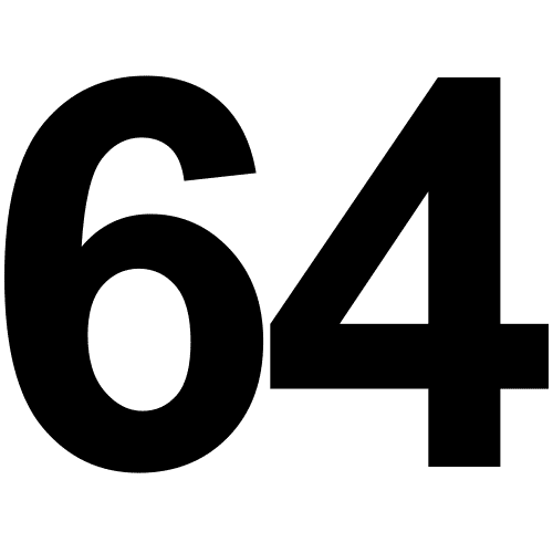 Papunetin kuvapankki