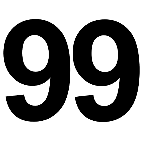 Papunetin kuvapankki