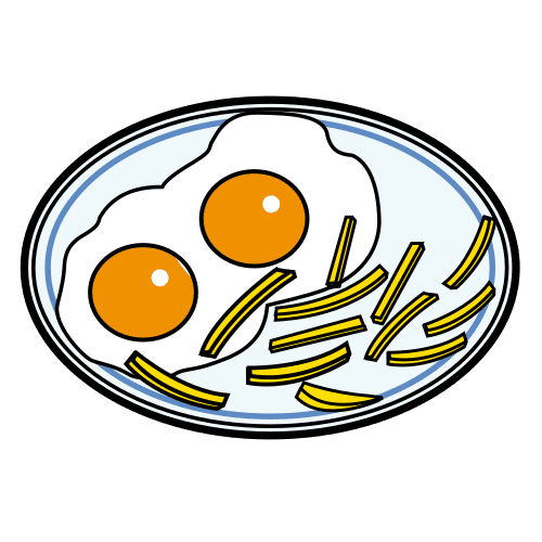 Papunetin kuvapankki