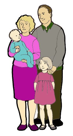 Papunetin kuvapankki