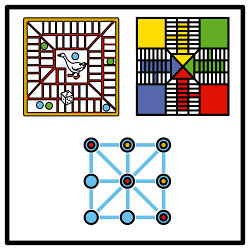 Papunetin kuvapankki