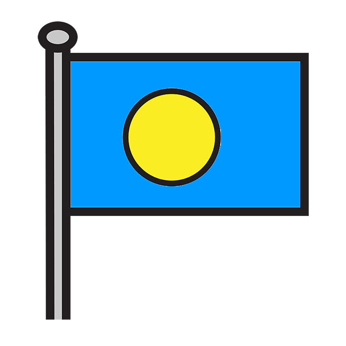 Papunetin kuvapankki