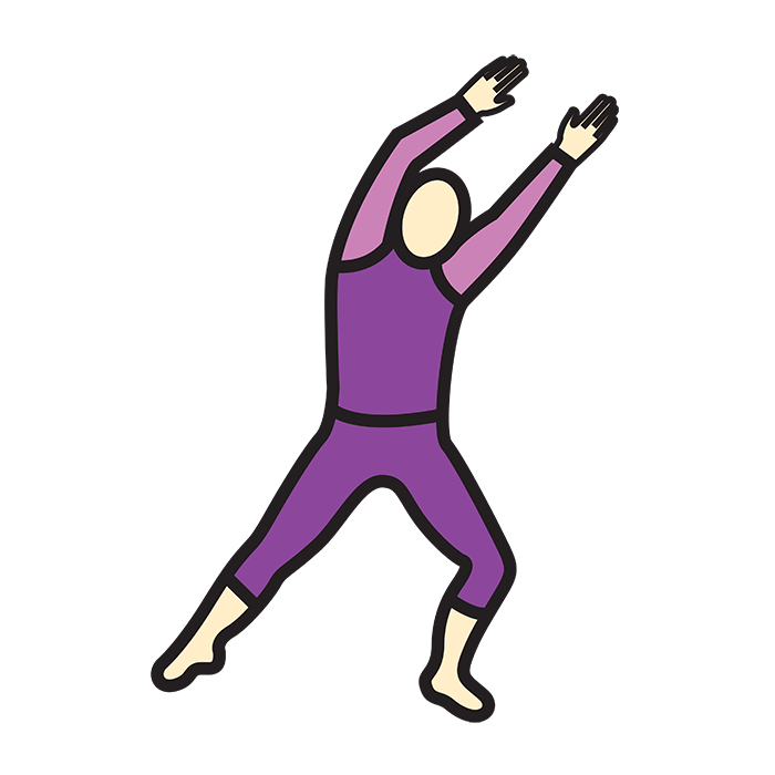 Papunetin kuvapankki