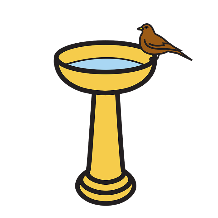 Papunetin kuvapankki