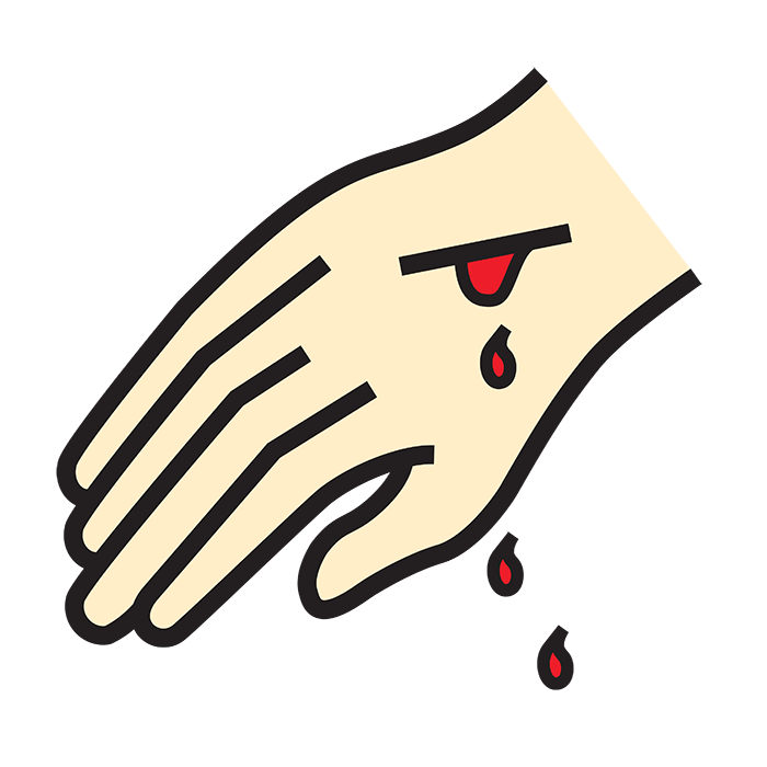 Papunetin kuvapankki