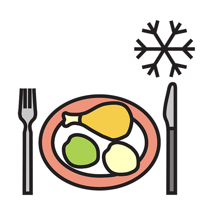 Papunetin kuvapankki