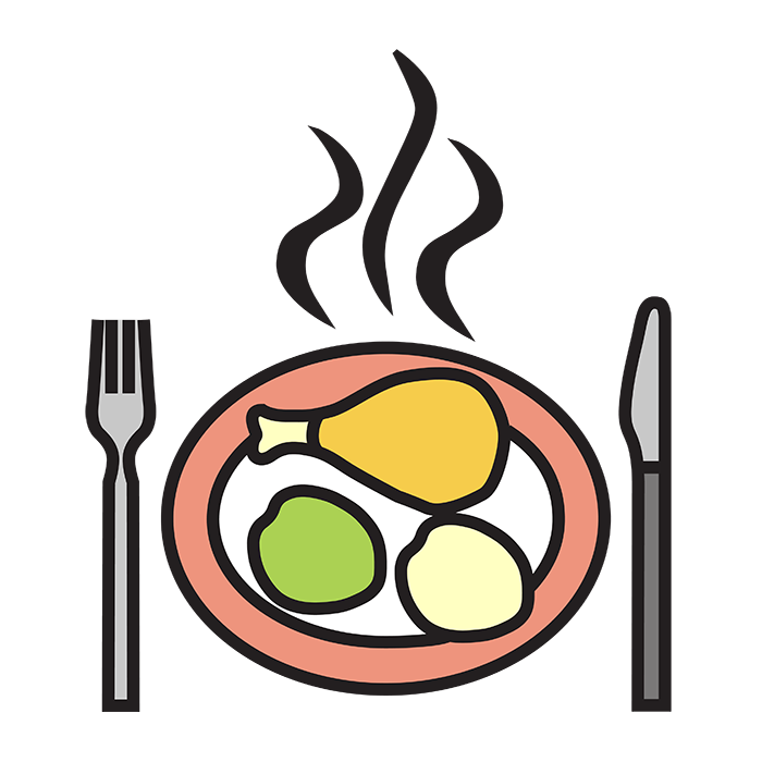 Papunetin kuvapankki