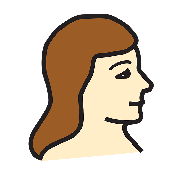 Papunetin kuvapankki