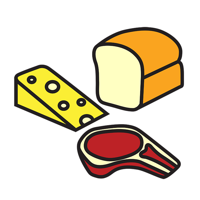 Papunetin kuvapankki