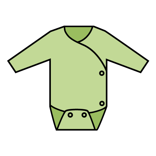 Papunetin kuvapankki