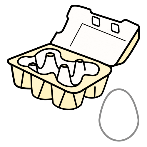 Papunetin kuvapankki