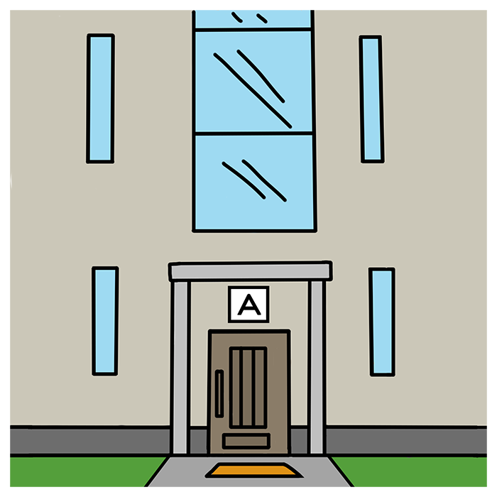 Papunetin kuvapankki