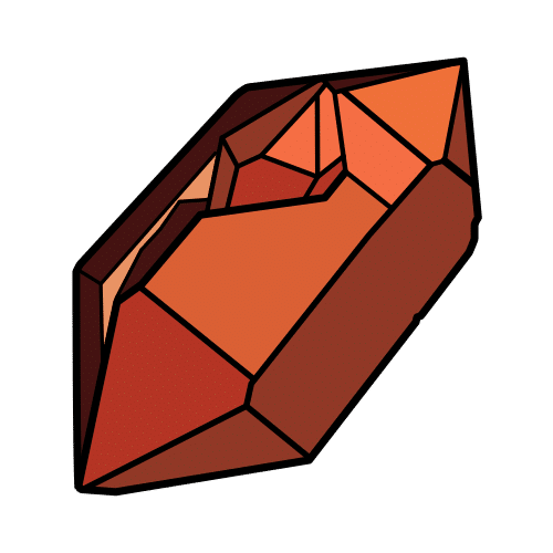 Papunetin kuvapankki