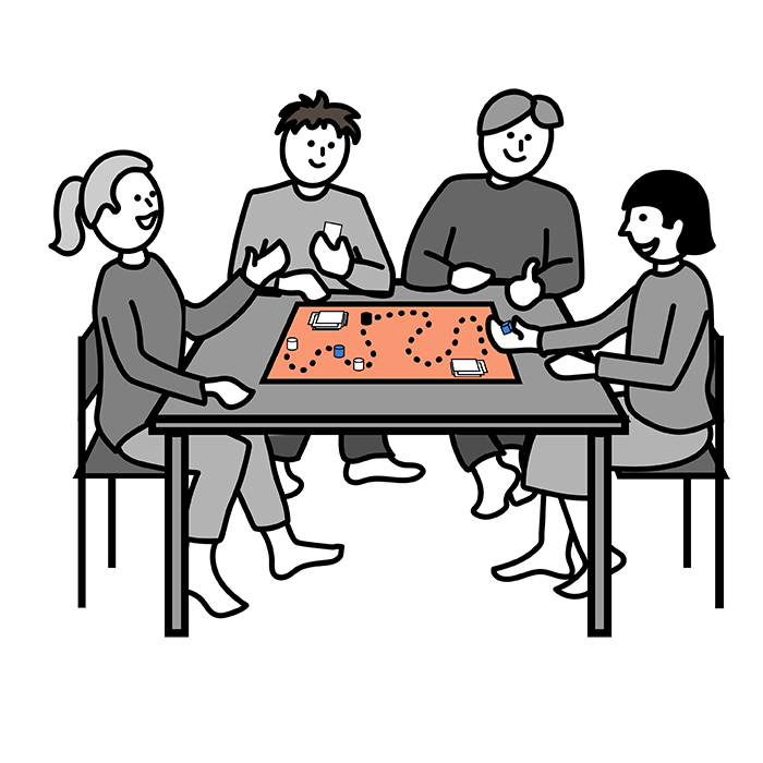 Papunetin kuvapankki