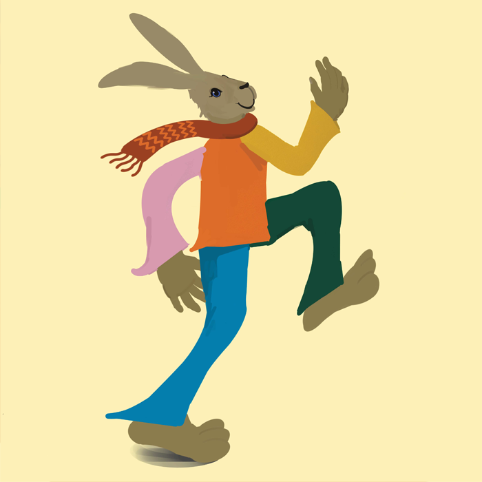 Papunetin kuvapankki