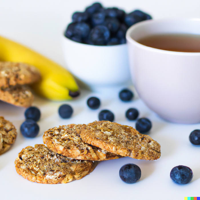 Papunetin kuvapankki