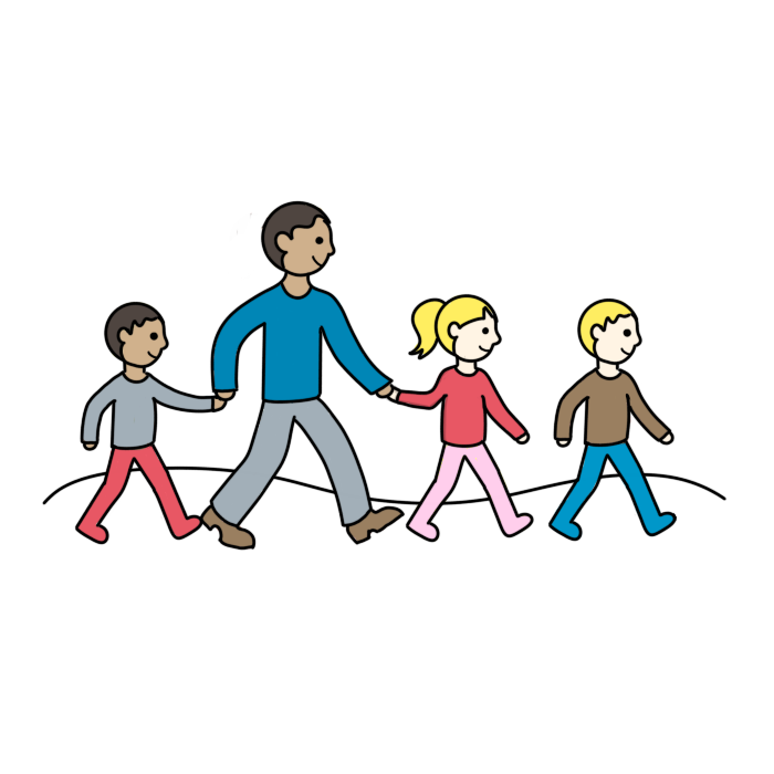 Papunetin kuvapankki