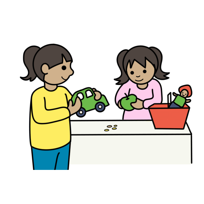 Papunetin kuvapankki