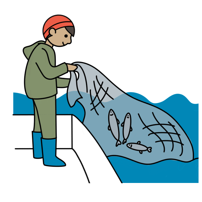 Papunetin kuvapankki