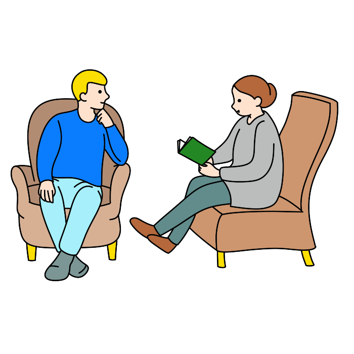 Papunetin kuvapankki