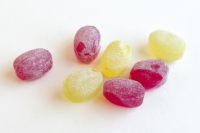 Papunetin kuvapankki