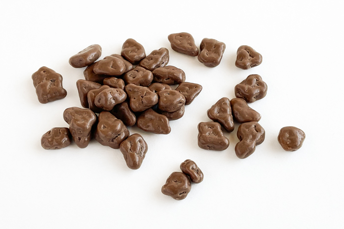 Papunetin kuvapankki