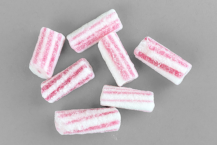 Papunetin kuvapankki