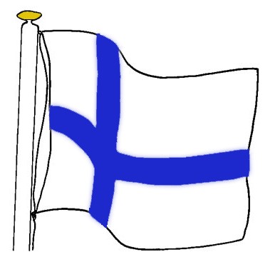 Papunetin kuvapankki