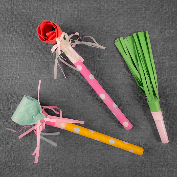 Papunetin kuvapankki