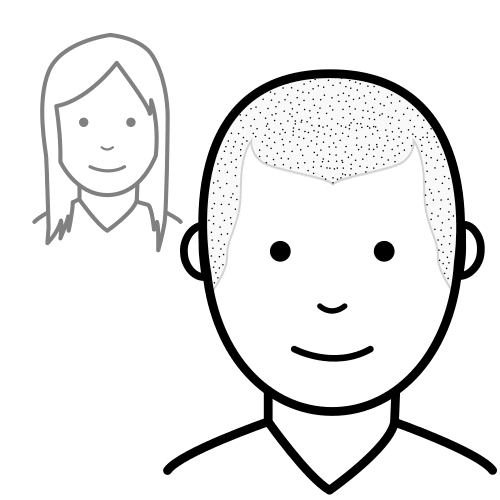 Papunetin kuvapankki