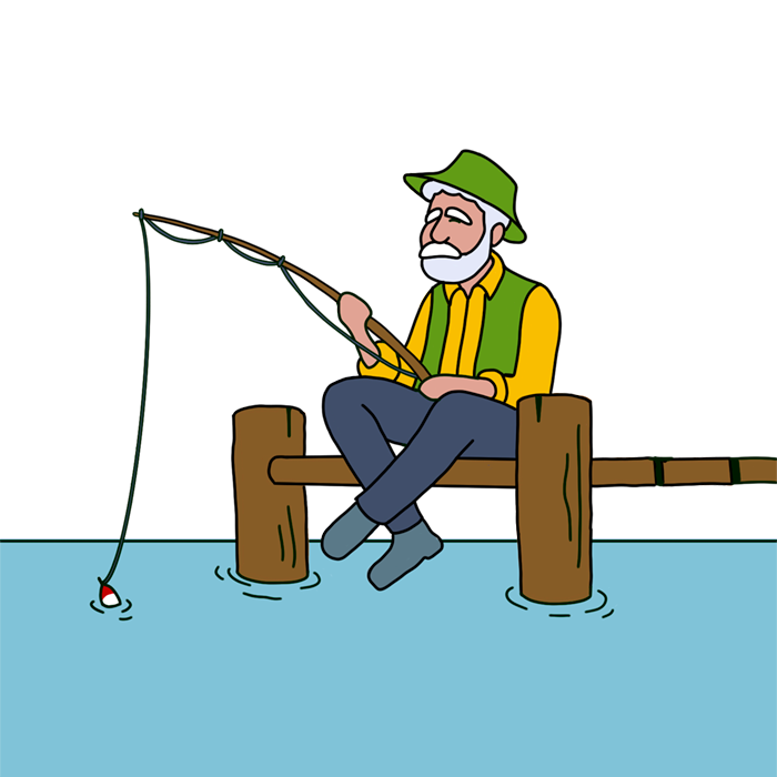 Papunetin kuvapankki