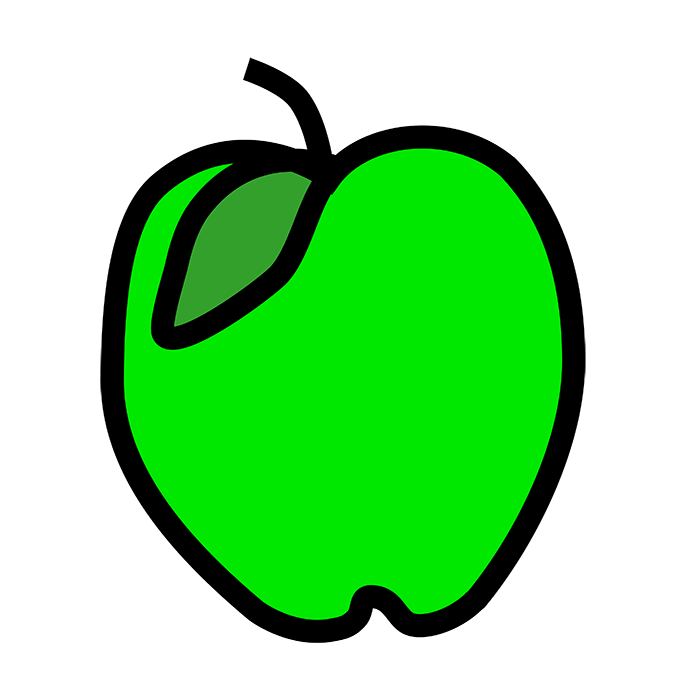 Papunetin kuvapankki