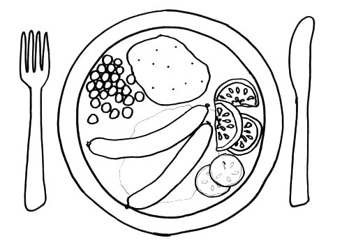 Papunetin kuvapankki