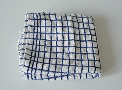 Papunetin kuvapankki