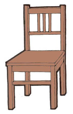 Papunetin kuvapankki