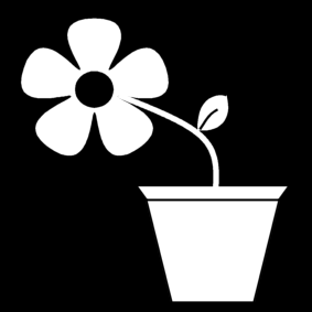 Papunetin kuvapankki