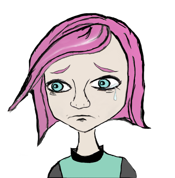 Papunetin kuvapankki