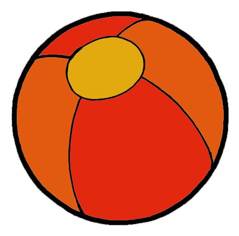 Papunetin kuvapankki