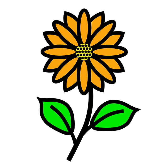Papunetin kuvapankki